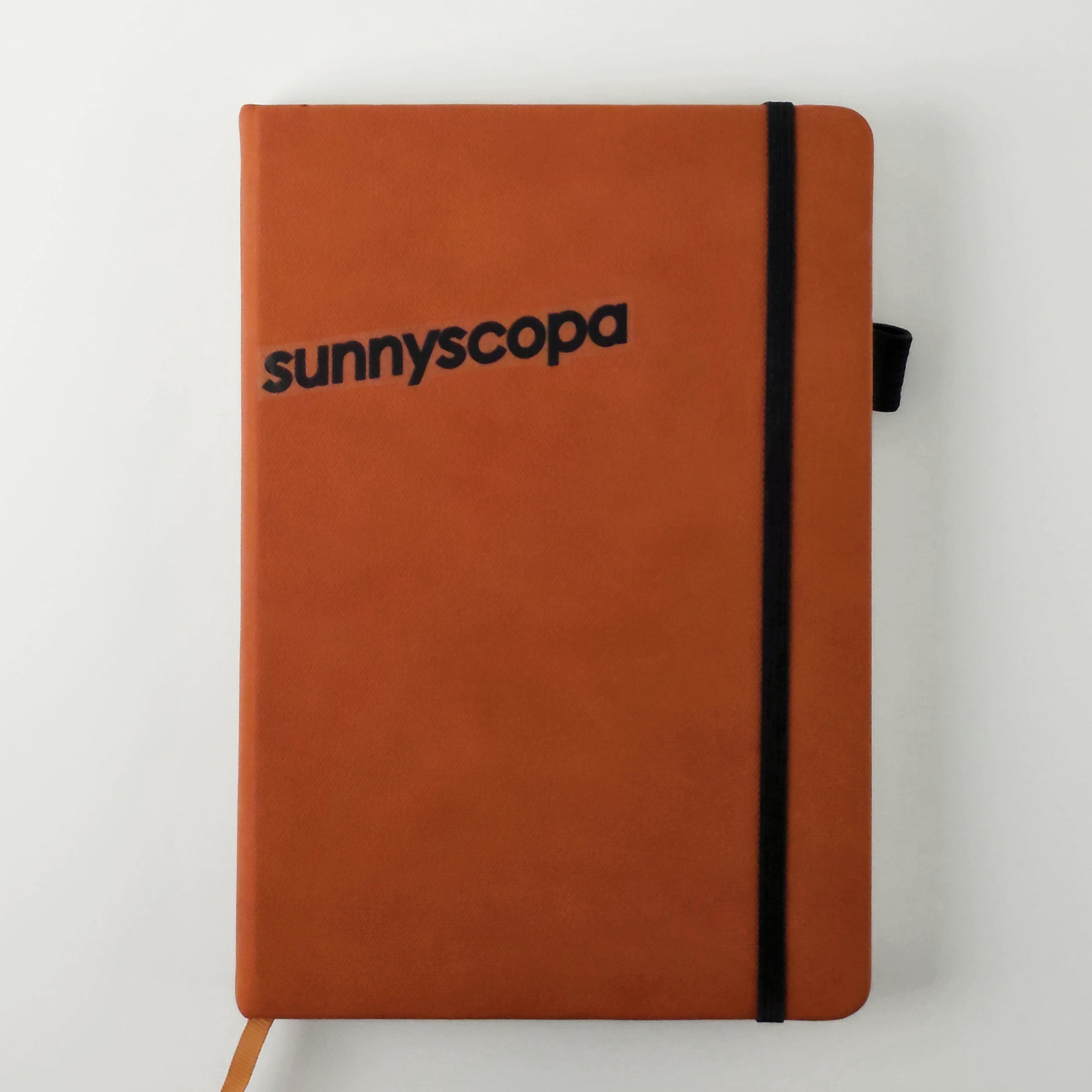 Rub-On Transfer Paper – SUNNYSCOPA