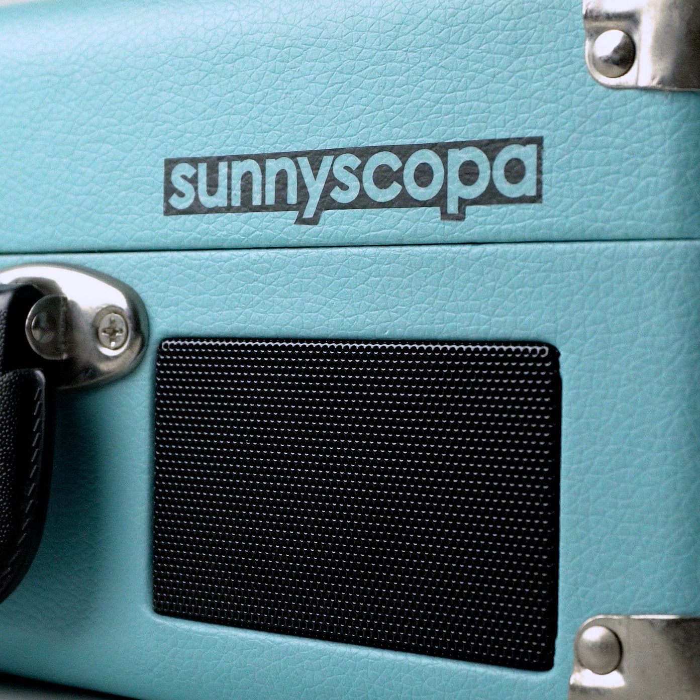 Rub-On Transfer Paper – SUNNYSCOPA