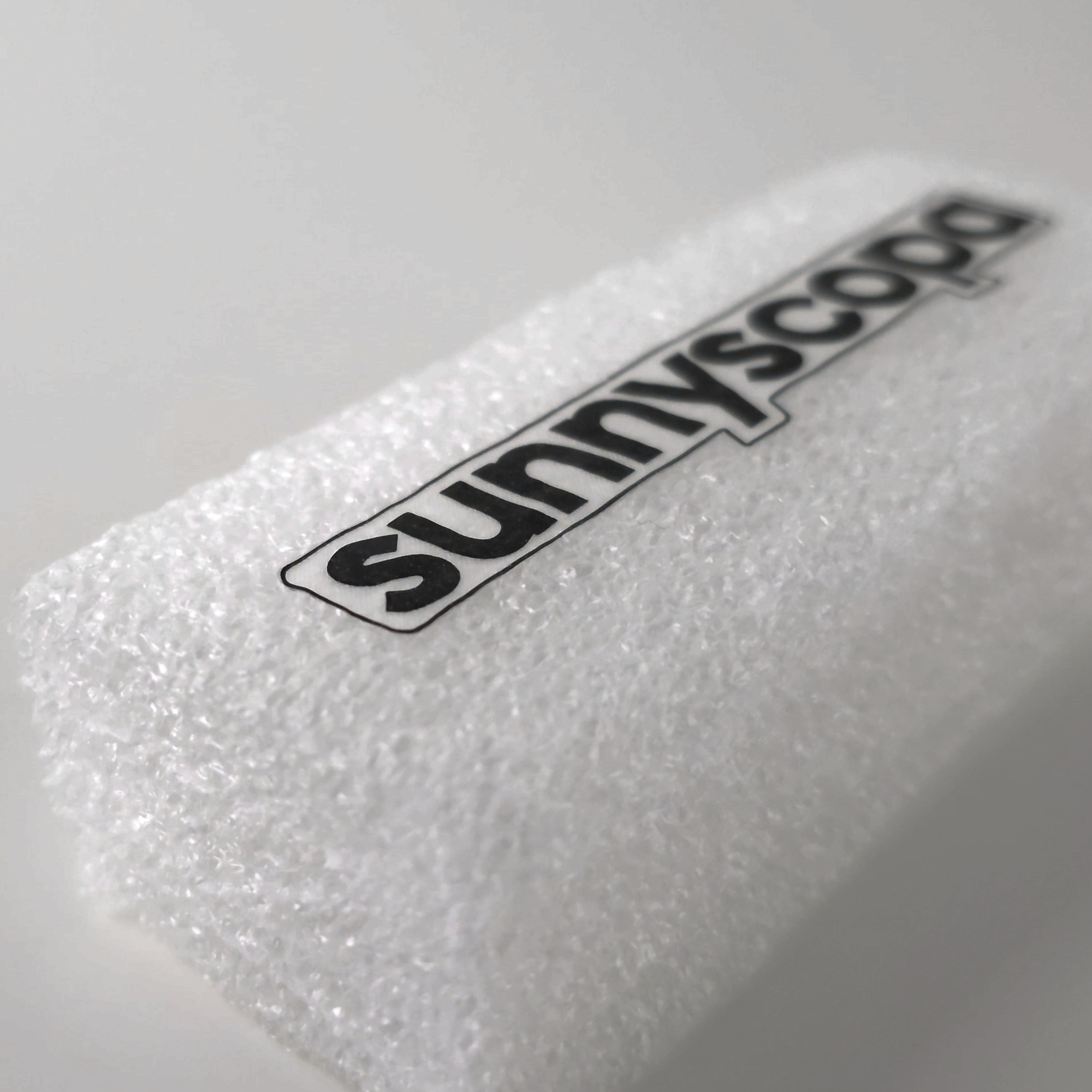 Rub-On Transfer Paper – SUNNYSCOPA