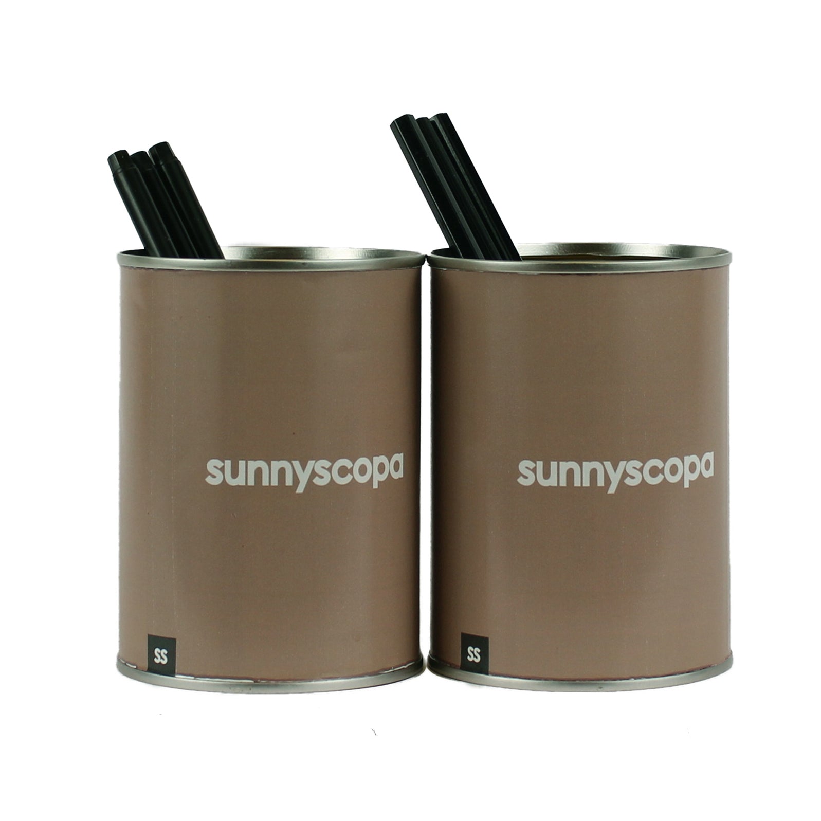 Rub-On Transfer Paper – SUNNYSCOPA